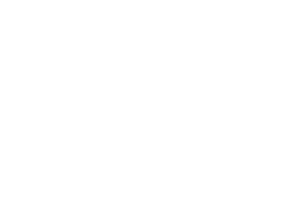 Infection management - Novetech Surgery