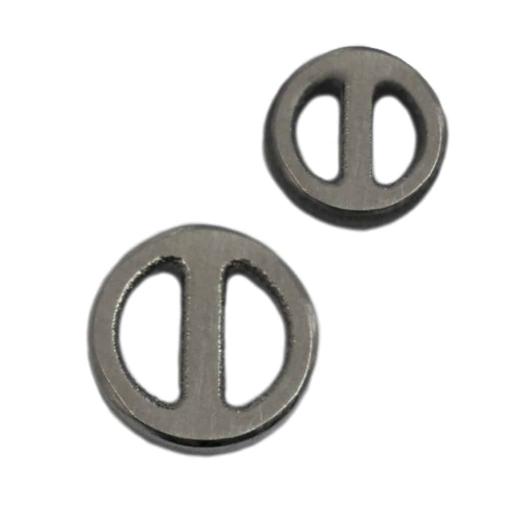 Cortical BUTTON NOVALIG® - Novetech Surgery