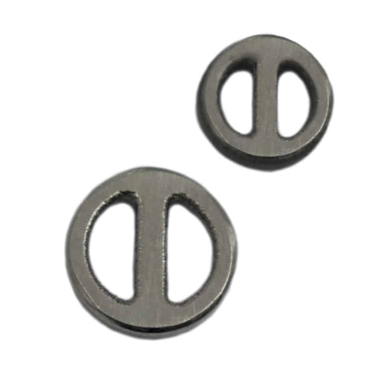 NOVATEN - Novetech Surgery