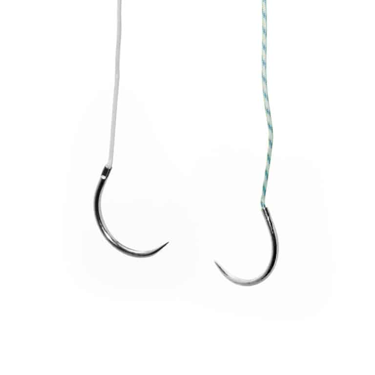 Cortical Button - Novetech Surgery