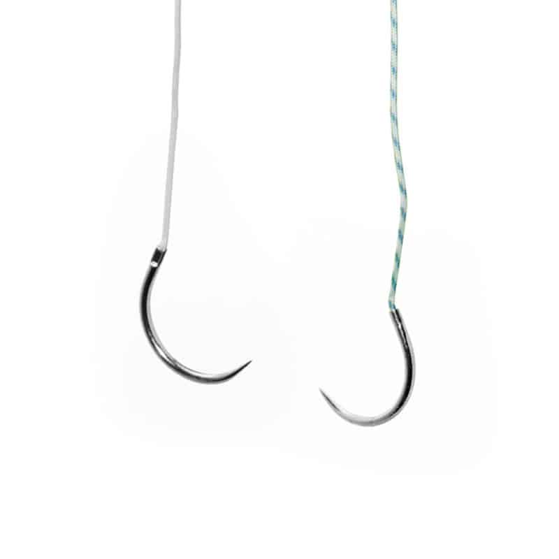 Cortical Button - Novetech Surgery