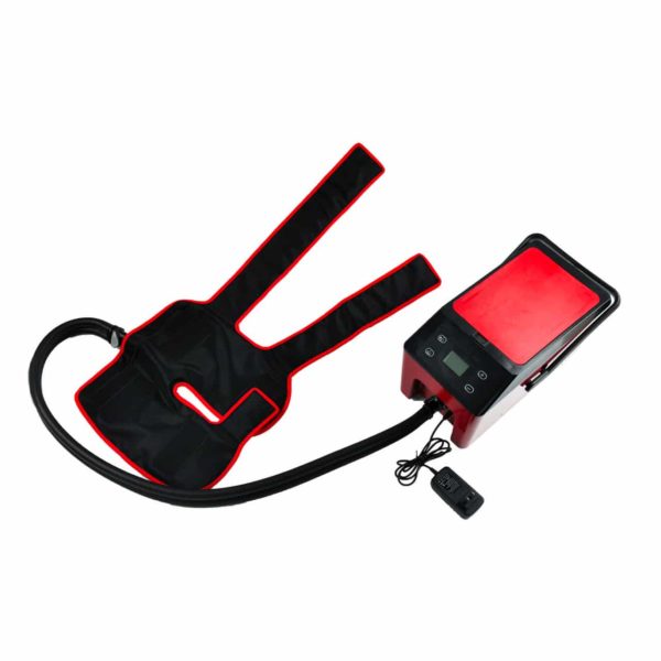 SIMINI PROTECT LAVAGE (Pack of 8) - Novetech Surgery