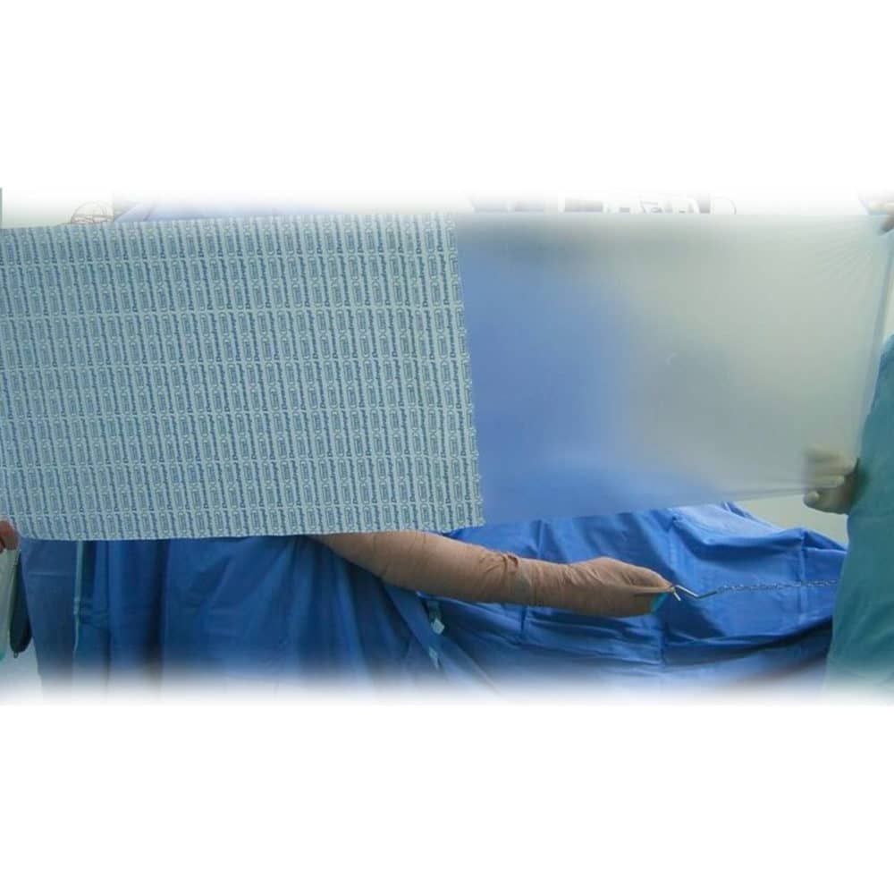 SIMINI PROTECT LAVAGE (Pack of 8) - Novetech Surgery