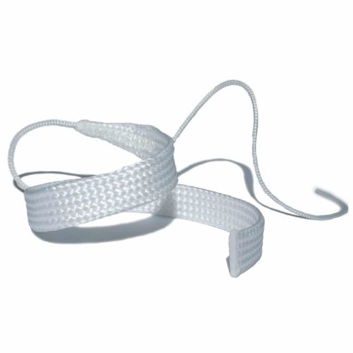 NOVATEN - Novetech Surgery