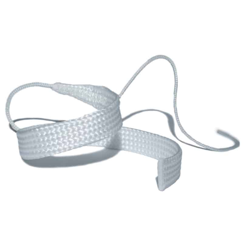 NOVATEN - Novetech Surgery