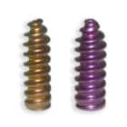 Interference Screw - Novetech Surgery