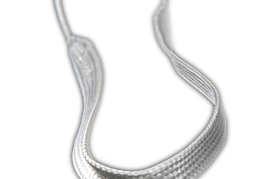 Lateral collateral stifle ligament reconstruction - Novetech Surgery