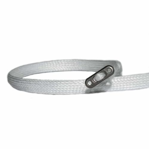 NOVATEN - Novetech Surgery