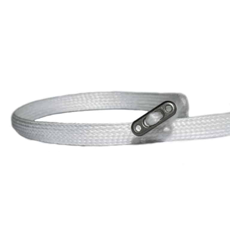 Cortical Button - Novetech Surgery