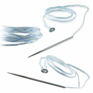 NOVATAPE - Novetech Surgery