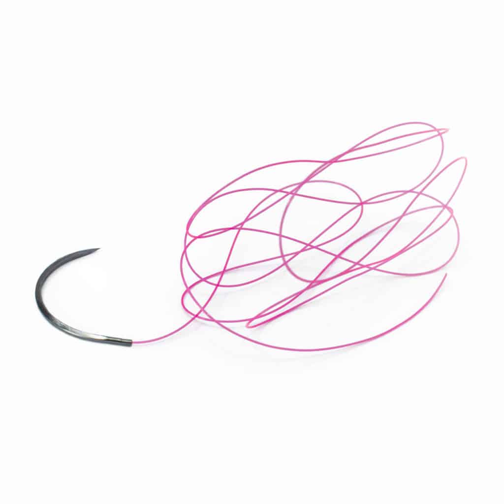 Suture store