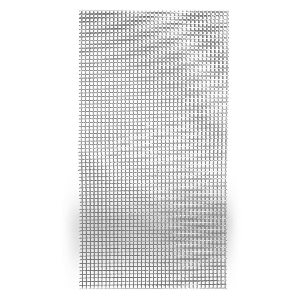 POLYMESH Light - Novetech Surgery