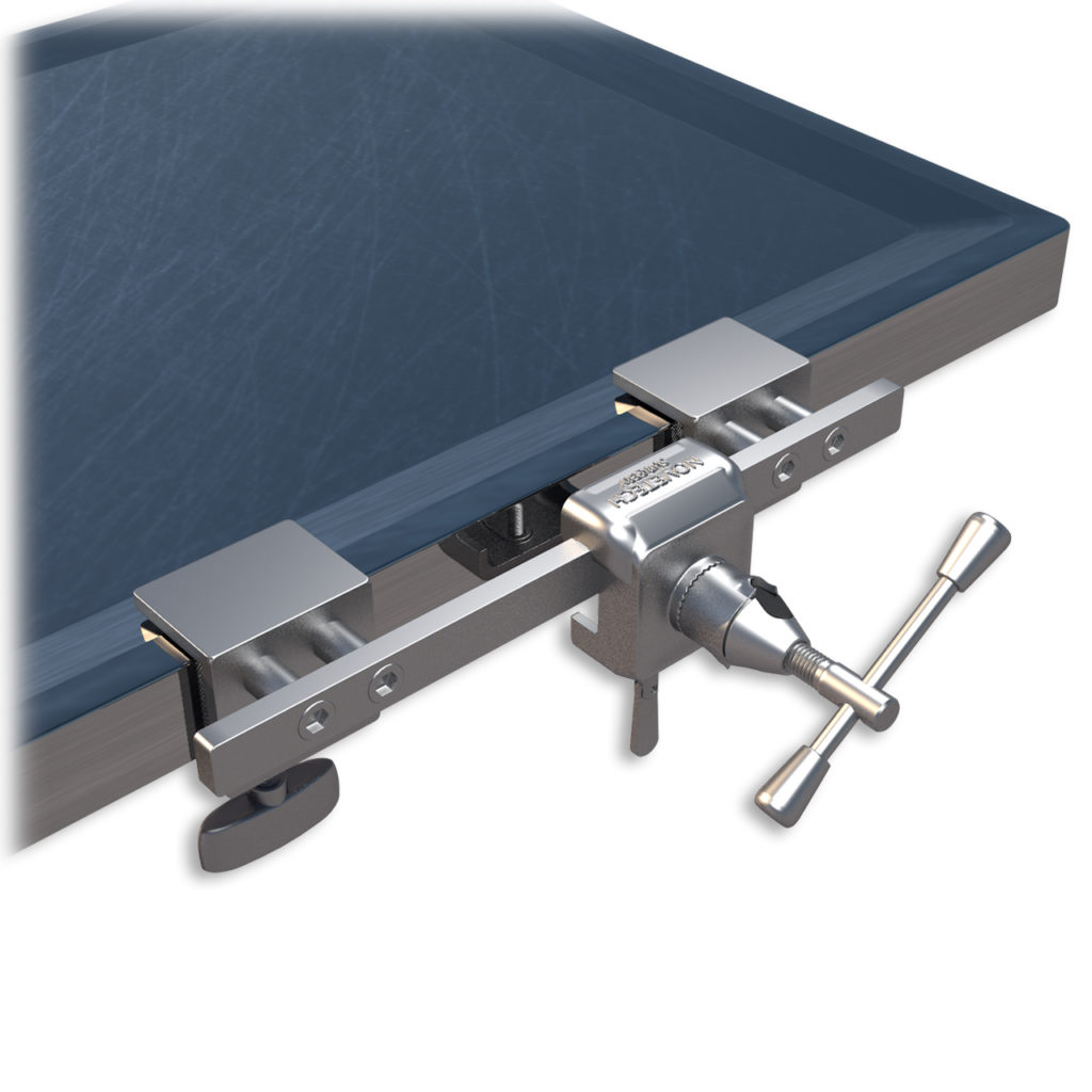 Arthroscopic shaver system - Novetech Surgery