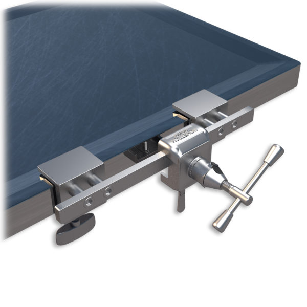 Arthroscopic shaver system - Novetech Surgery